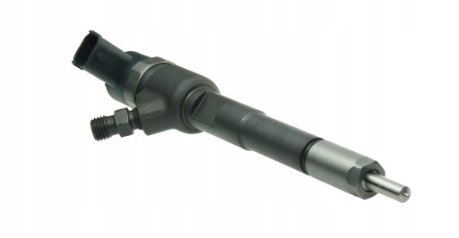 WTRYSKIWACZE WTRYSKIWACZ 0445110614 NOWE - 11703050031 - oficjalne ...