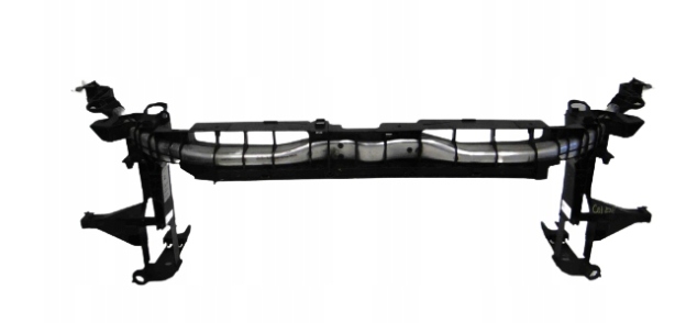 Mercedes-Benz OE A2466200234 przednie poszycie - 12140707112 ...