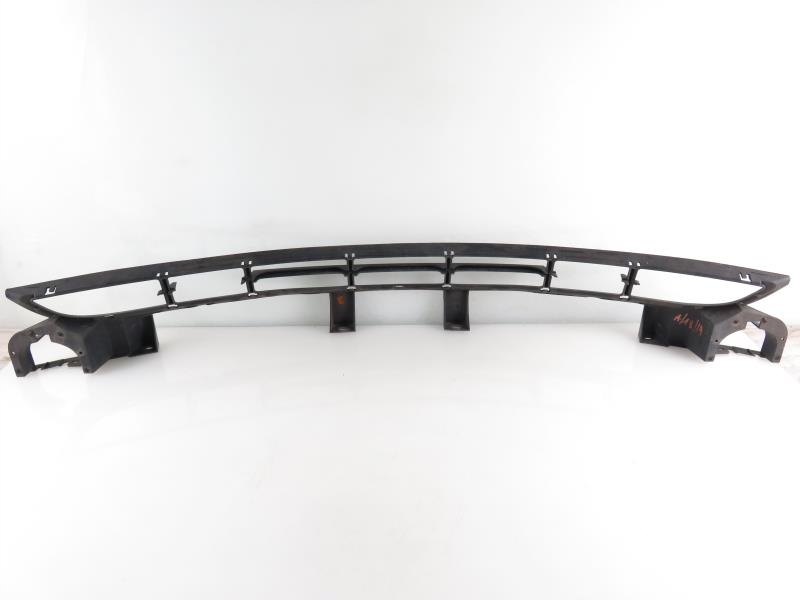 KRATKA ZDERZAKA ŚRODKOWA BMW 3 E46 FL 51117030595 - 8638046037 ...