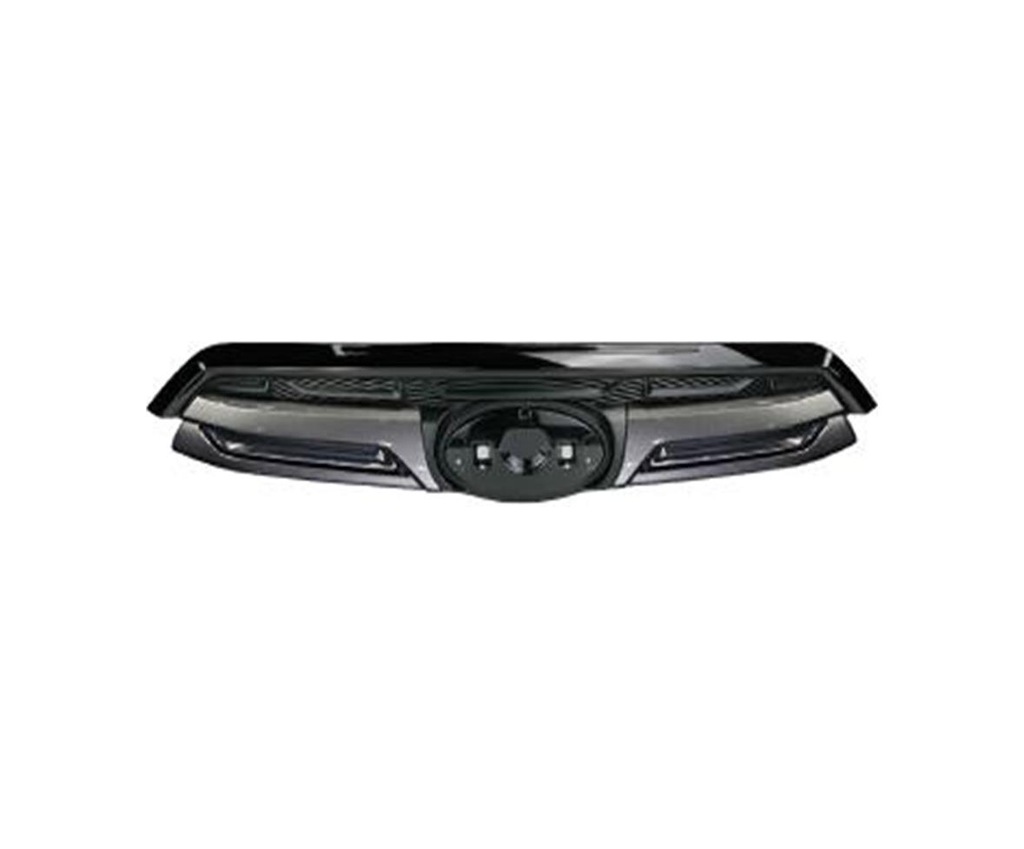 SUBARU FORESTER 2022 - GRILL ATRAPA SPORT 2 - 13246797095 - oficjalne ...