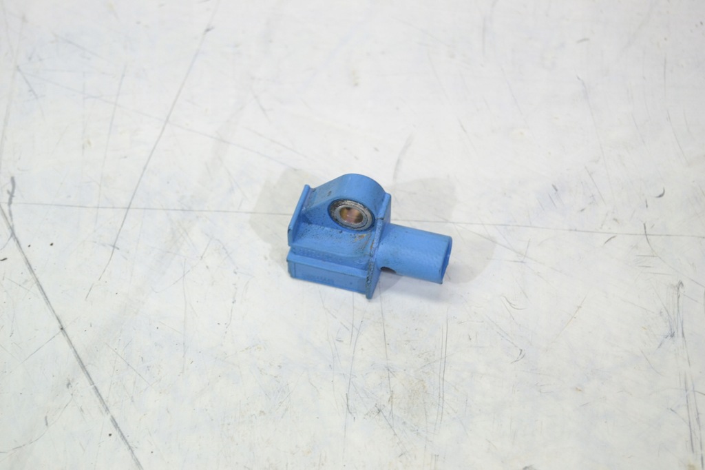 Lancia Voyager 11- czujnik uderzeniowy 56054183AA - 7449609656 ...