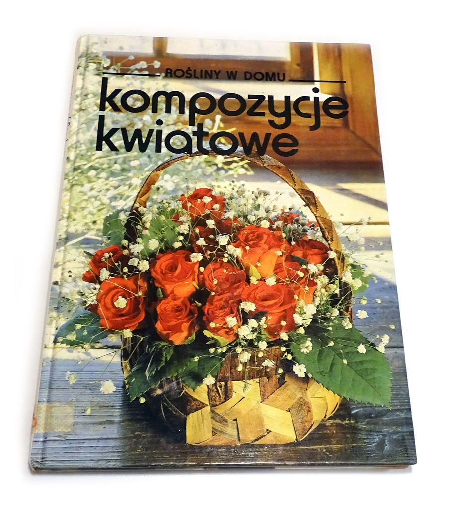 kompozycje kwiatowe florystyka bukieciarstwo - 12363950920 - oficjalne archiwum Allegro