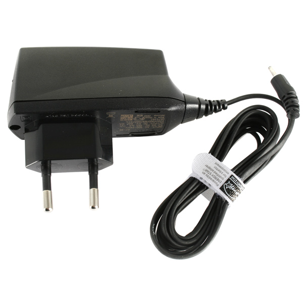Купить ОРИГИНАЛЬНОЕ зарядное устройство NOKIA AC-8E 5V 890mA F.VAT ...