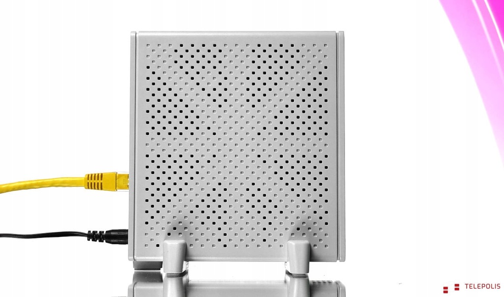 T-MOBILE 5G BOX ODU IDU ROUTER MOBILE HOME OFFICE - 12441749396 - oficjalne archiwum Allegro