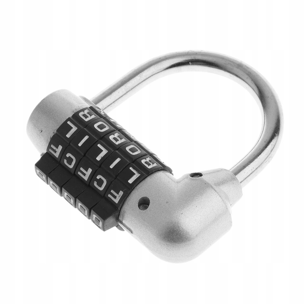 Замок кодовый врезной ссср 90 фото