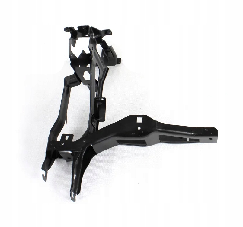 Mocowanie reflektora BMW G01 G02 G08 F97 F98 prawe - 11973253838 ...