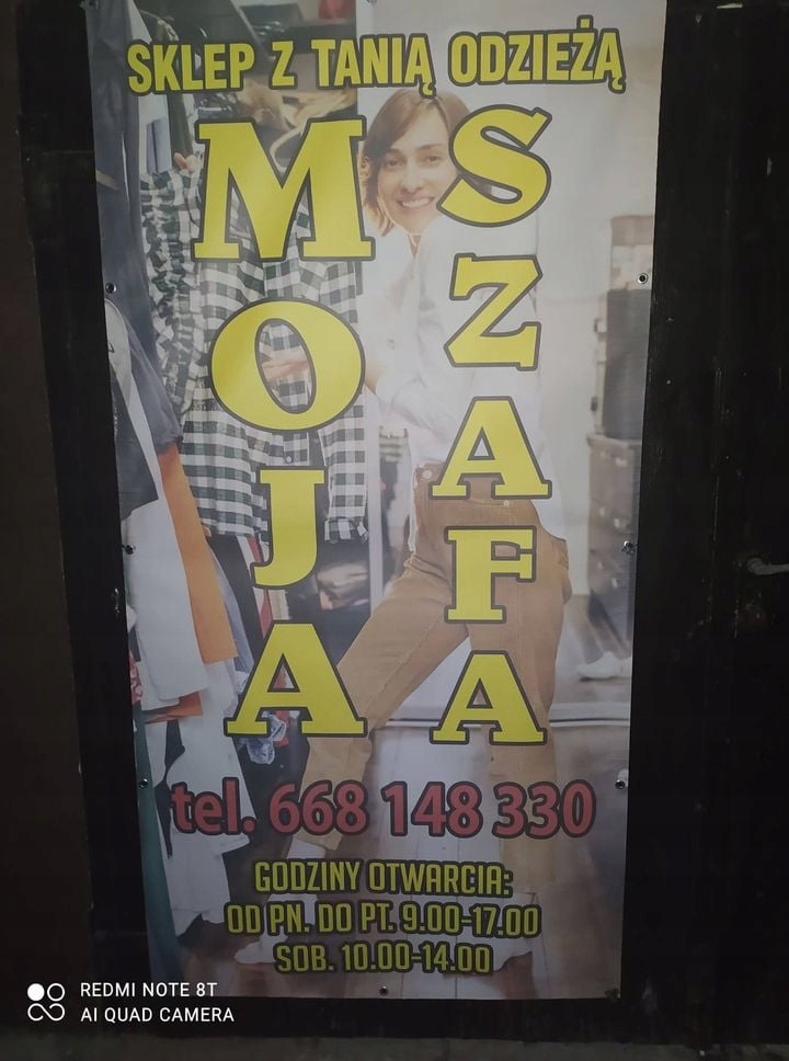 Купить Твитер NOKIA LPKH 97/19/145 -: отзывы, фото и характеристики на ...