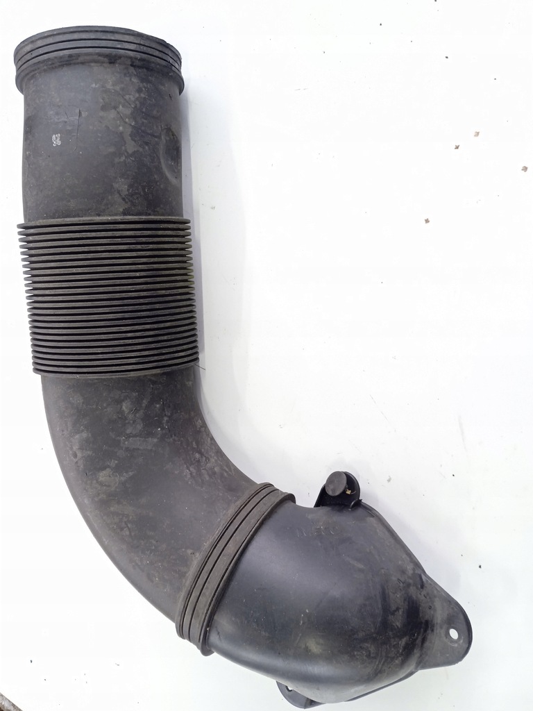 IVECO DAILY 11-14 2,3JTD rura dolotu powietrza - 12151371607 ...