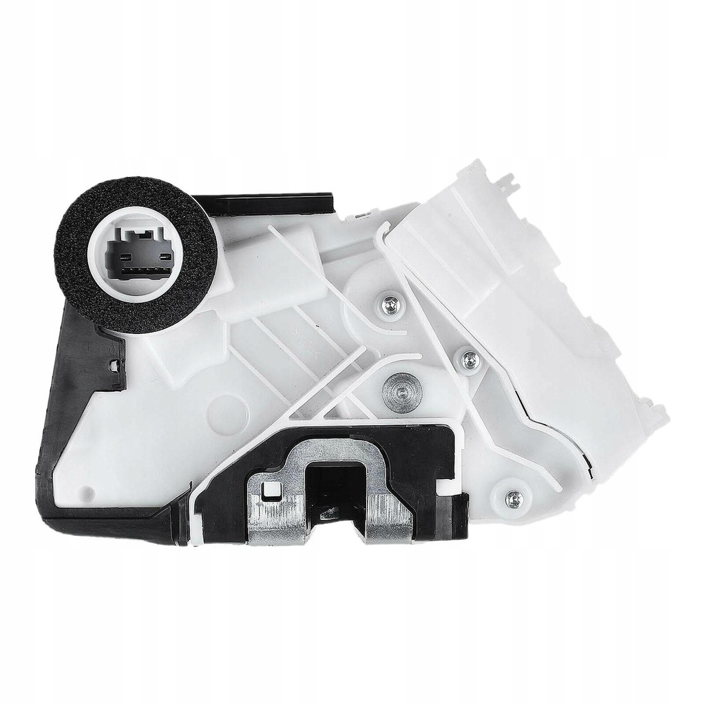 Door Lock Actuator Replacement Door Lock Latch - 12935140279 ...