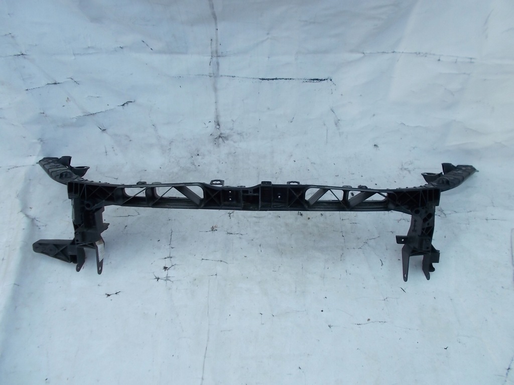 MERCEDES A W177 WZMOCNIENIE PRZDNI PAS - 14506800249 - oficjalne ...