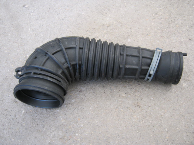 VW T5 T6 LIFT RURA PRZEWÓD SSĄCY 7E0129627B - 8374654229 - oficjalne ...