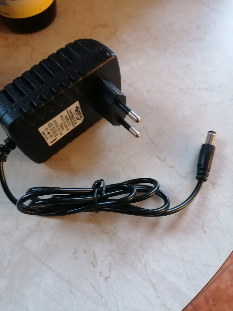 Купить БЛОК ПИТАНИЯ ДЛЯ ЛАМПЫ БИОПТРОН КОМПАКТ ЦЕПТЕР: отзывы, фото и ...