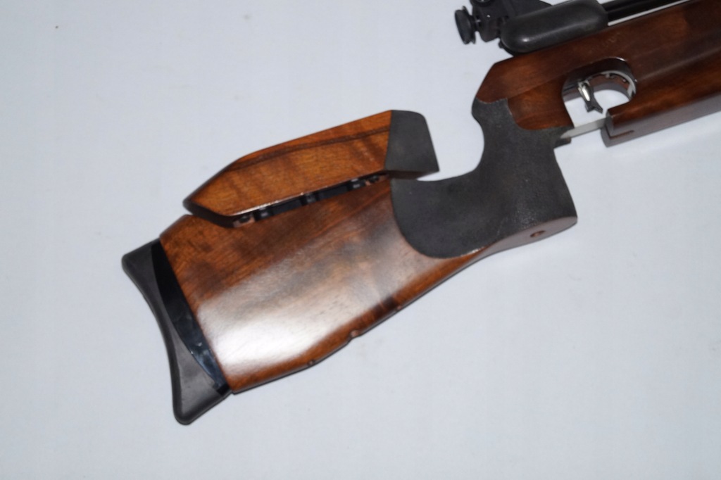 FEINWERKBAU 600 FWB 600 PRAWORĘCZNY - 7838116224 - oficjalne archiwum ...