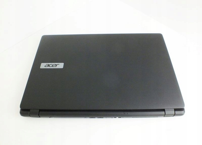 LAPTOP ACER MS2394 4GB RAM 500GB HDD - 7769710830 - oficjalne archiwum ...