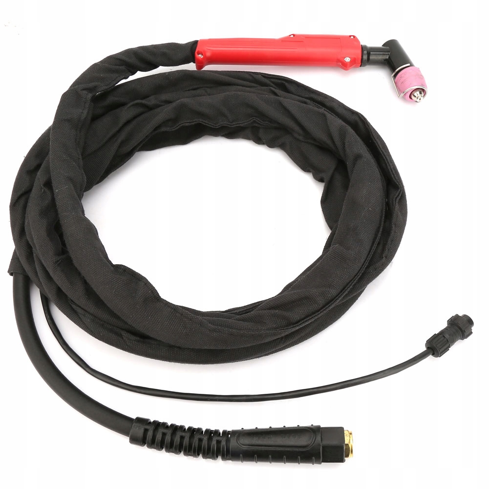 SG55/AG60 M16 przecinarka plazmowa palnik do - 13301486445 - oficjalne ...