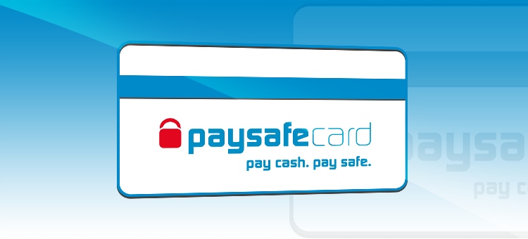 Купить Paysafecard PLN 20 ZL PSC Dift Card: отзывы, фото и ...
