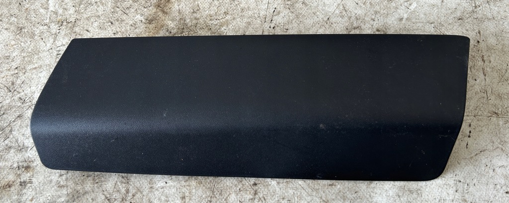 PODŁOKIETNIK DRZWI PRAWY MAN TGX TGM 81626416088 - 13770423125 ...