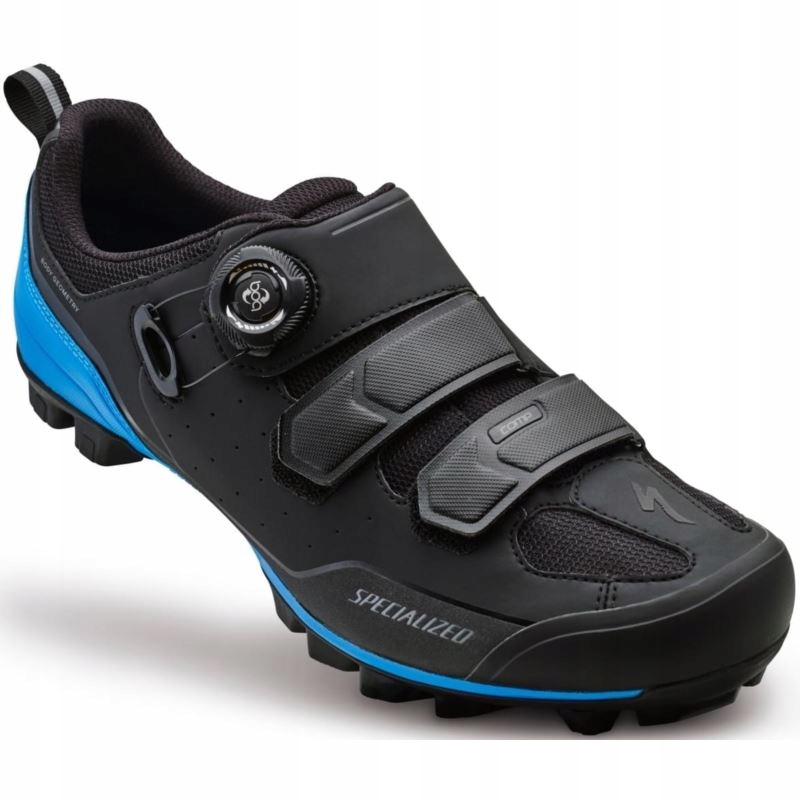 BUTY SPECIALIZED COMP MTB BOA 41 %%% - 12912323537 - oficjalne archiwum ...