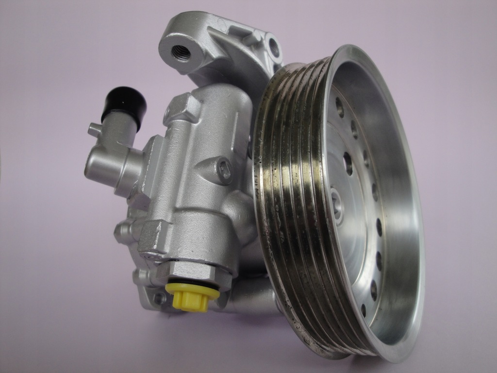 POMPA WSPOMAGANIA VOLVO XC60 XC70 XC90 S80 V70 3.2 T6 WZMOCNIONA ...
