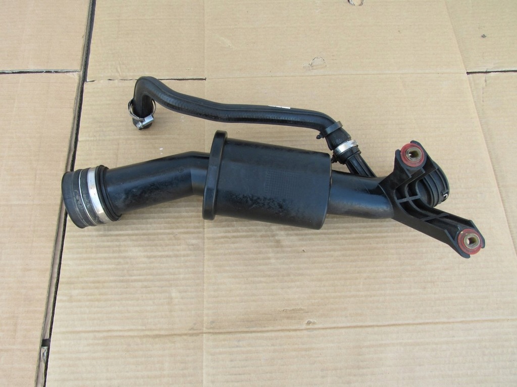 Mercedes W203 W204 W211 TŁUMIK SZMERÓW - 15021594272 - oficjalne ...