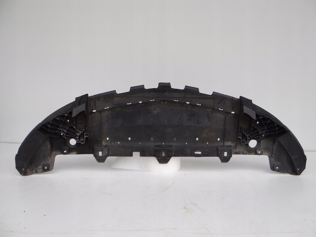 OSLONA MERCEDES W176 A KLASA CLA A1768850136 - 8427711382 - oficjalne ...