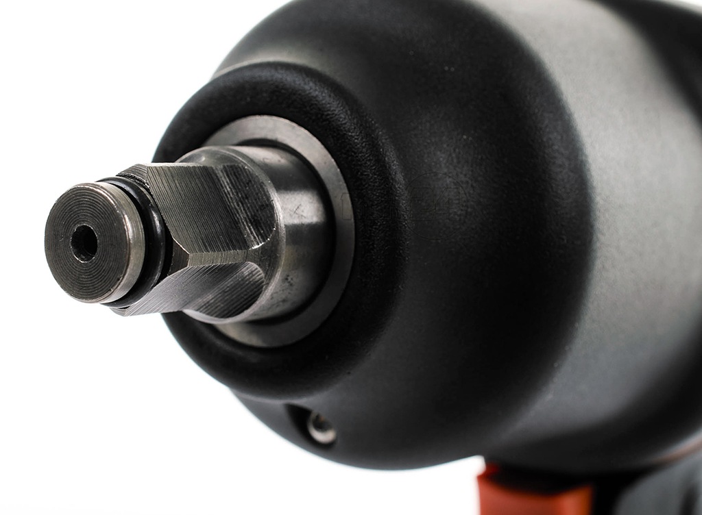 KLUCZ PNEUMATYCZNY UDAROWY DO KÓŁ 1/2 BJC 1550+WĄ - 7147524059 - oficjalne archiwum Allegro