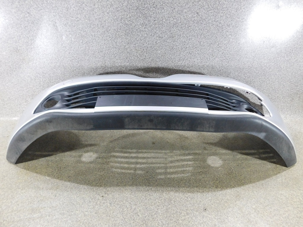 Renault Clio 4 IV 12- zderzak przedni przód - 7351634474 - oficjalne ... Renault Clio 4 IV 12- zderzak przedni przód - 7351634474 - oficjalne ...
