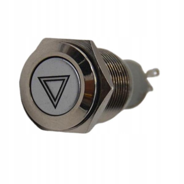 Light Push Button Switch Light Push Button 3 Pcs - 13072970606 ...