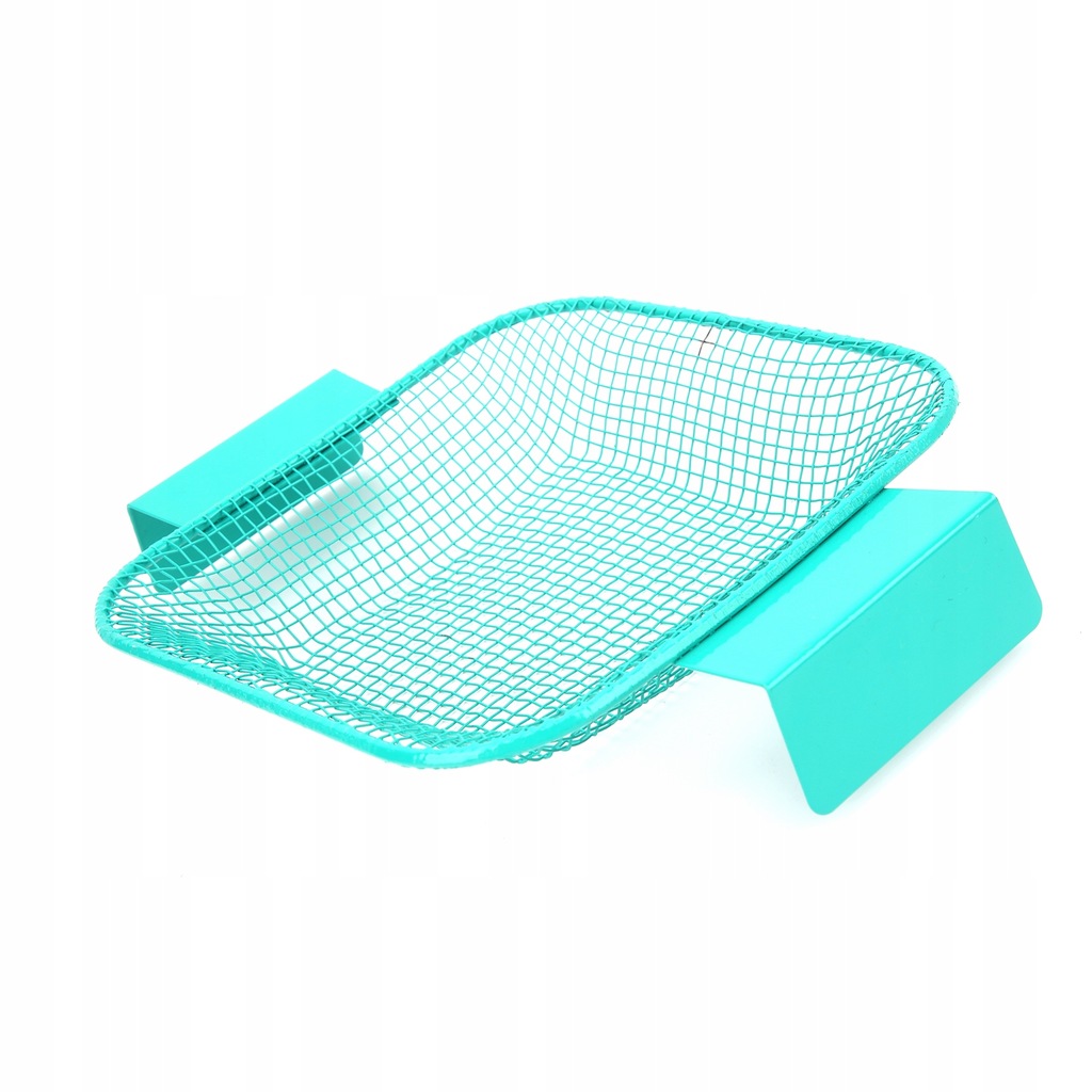 Sito wędkarskie Riddle Mesh Net Tool do - 14184366900 - oficjalne ...