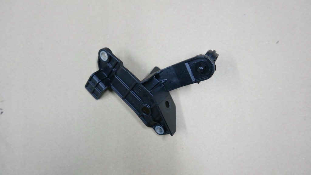 BMW F10 F30 G20 G30 UCHWYT MOCOWANIE 8572837 - 10888937054 - oficjalne ...