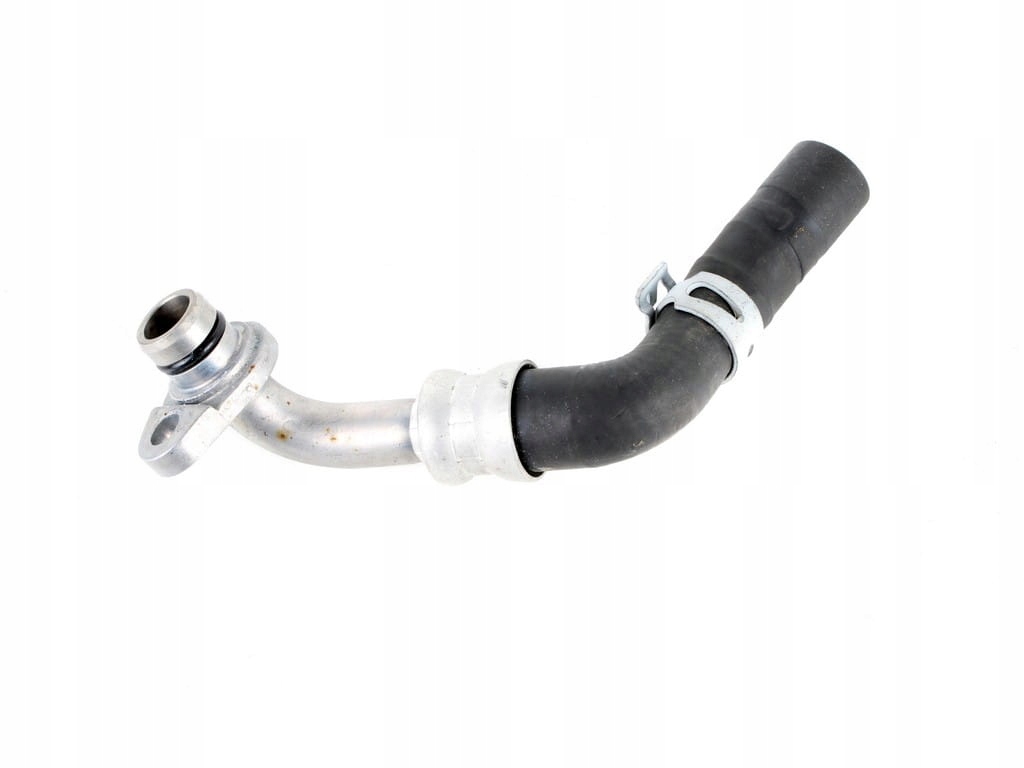 RURA PRZEWÓD WODY CITROEN C3 C3 C4 II III DS3 PEUGEOT 2008 208 3008 308 ...