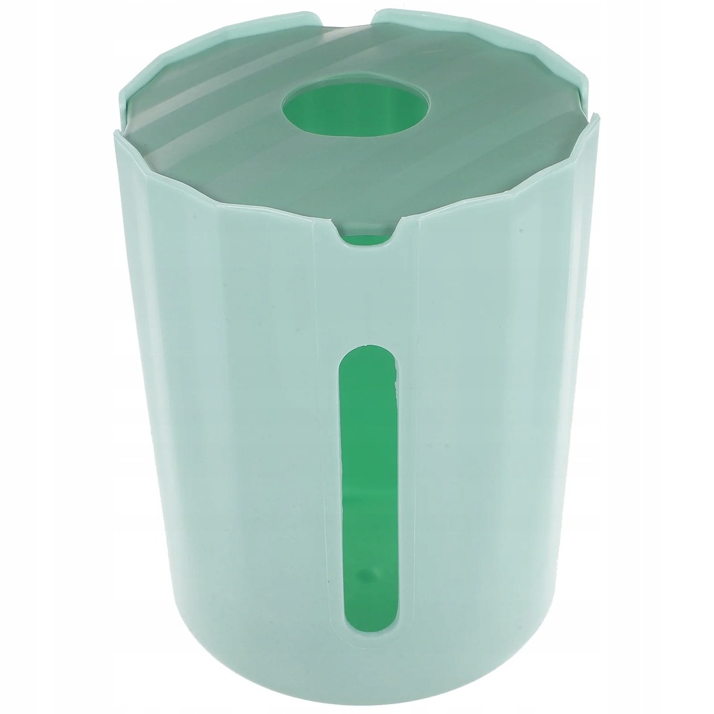 Tissue Box Cover Toilet Drawer Trash Can - 13848920284 - oficjalne ...
