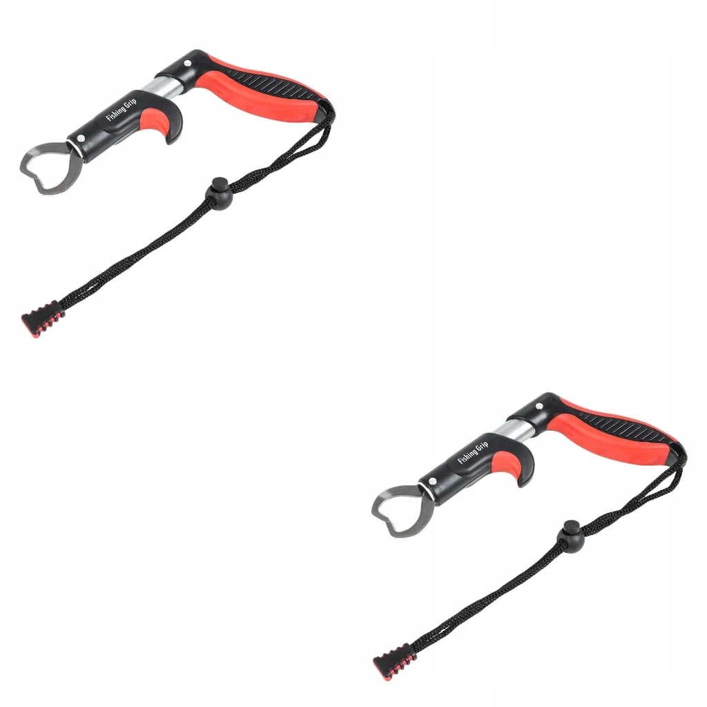 Fish Control Device Fishing Gadgets Catching Tool - 13736318972 ...