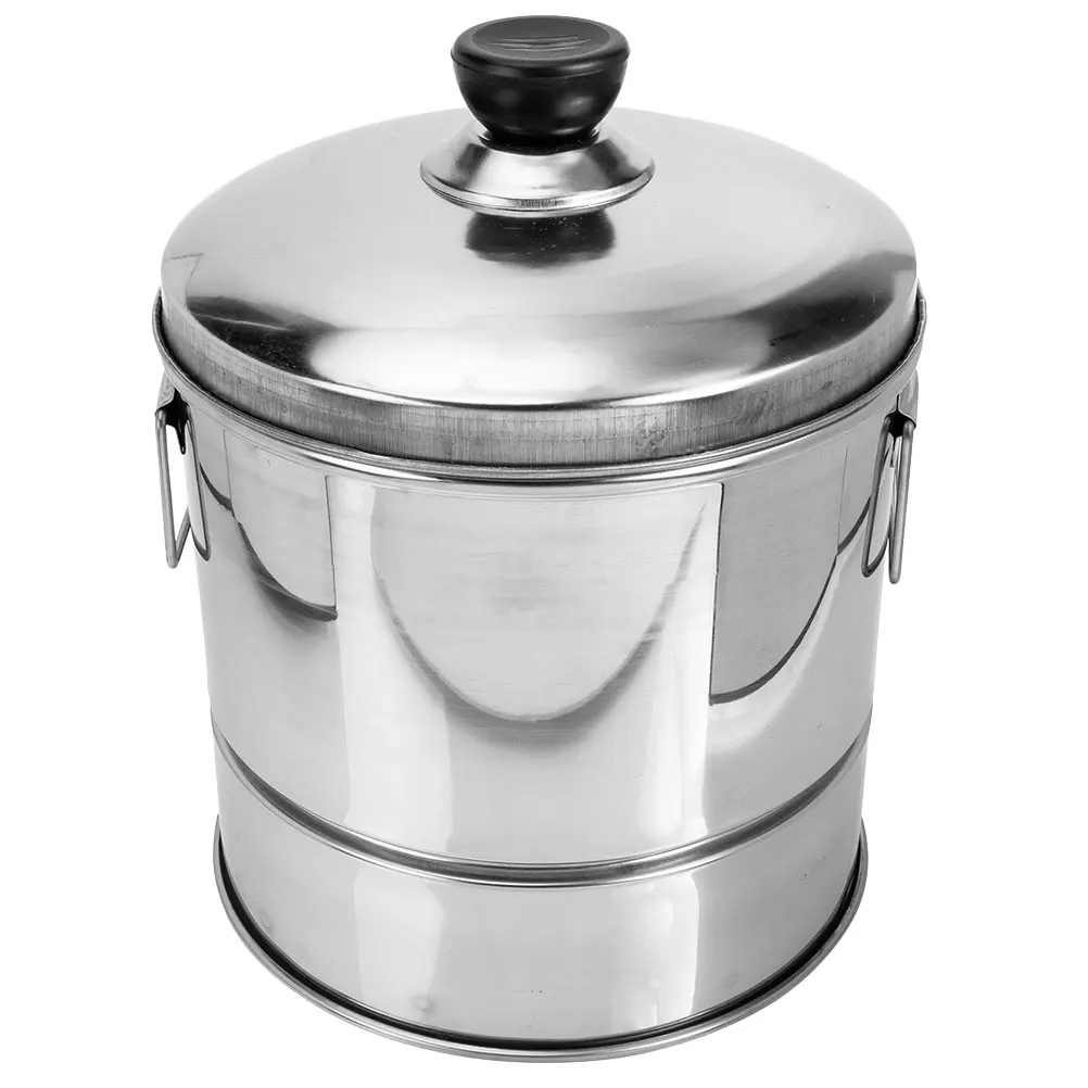 Sushi Server Steamer Pot Food Container Bucket - 13745324490 ...