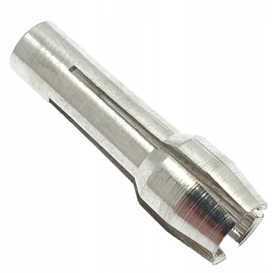 DREMEL uchwyt tulejka tuleja zaciskowa uchwyt 3,2 - 12053532380 - oficjalne archiwum Allegro