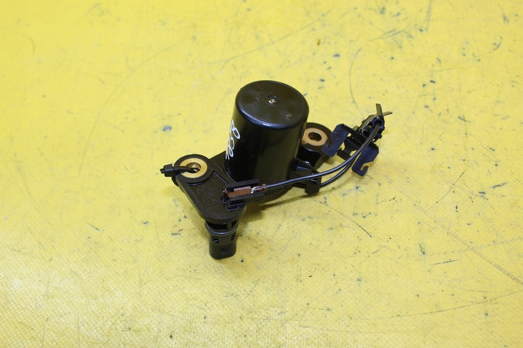 CZUJNIK POZIOMU OLEJU W212 3.5 B A0011531132 - 7826495262 - oficjalne ...