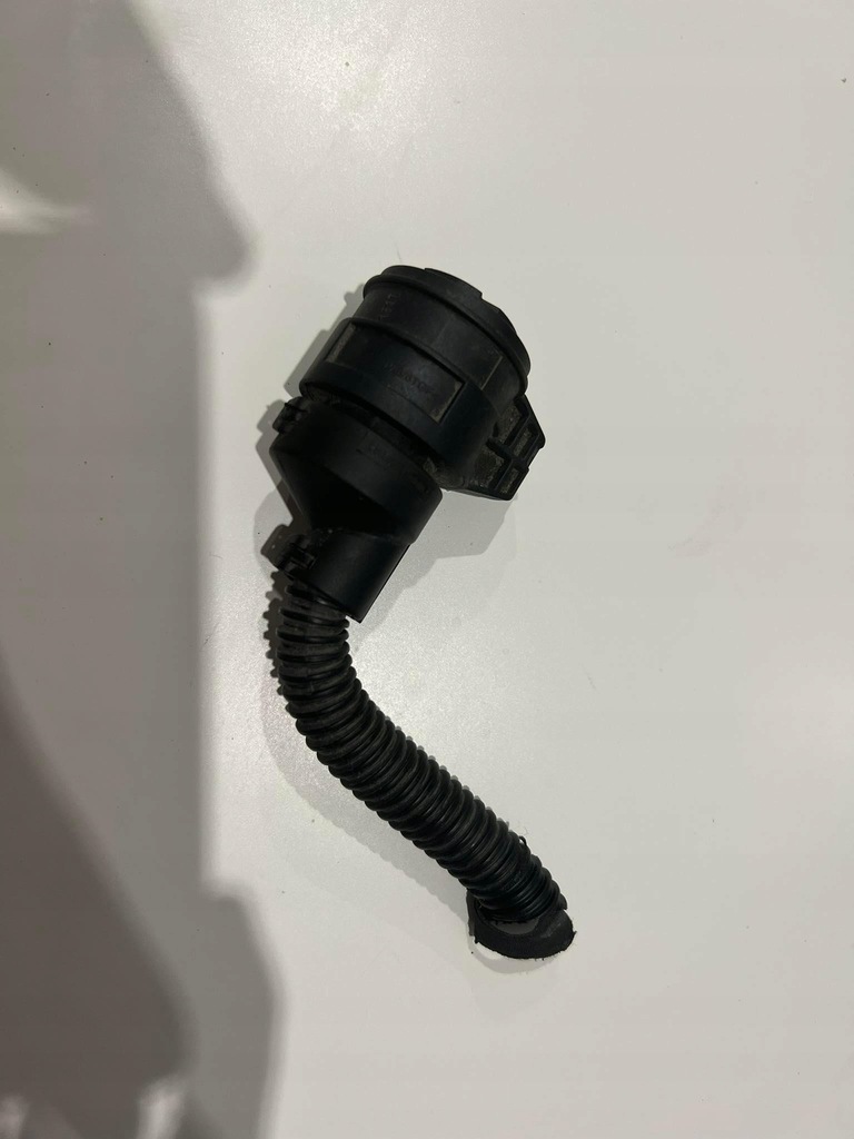 WTYCZKA KOSTKA ZŁĄCZE DSG VW OE 8E0971921 - 12358688334 - oficjalne ...