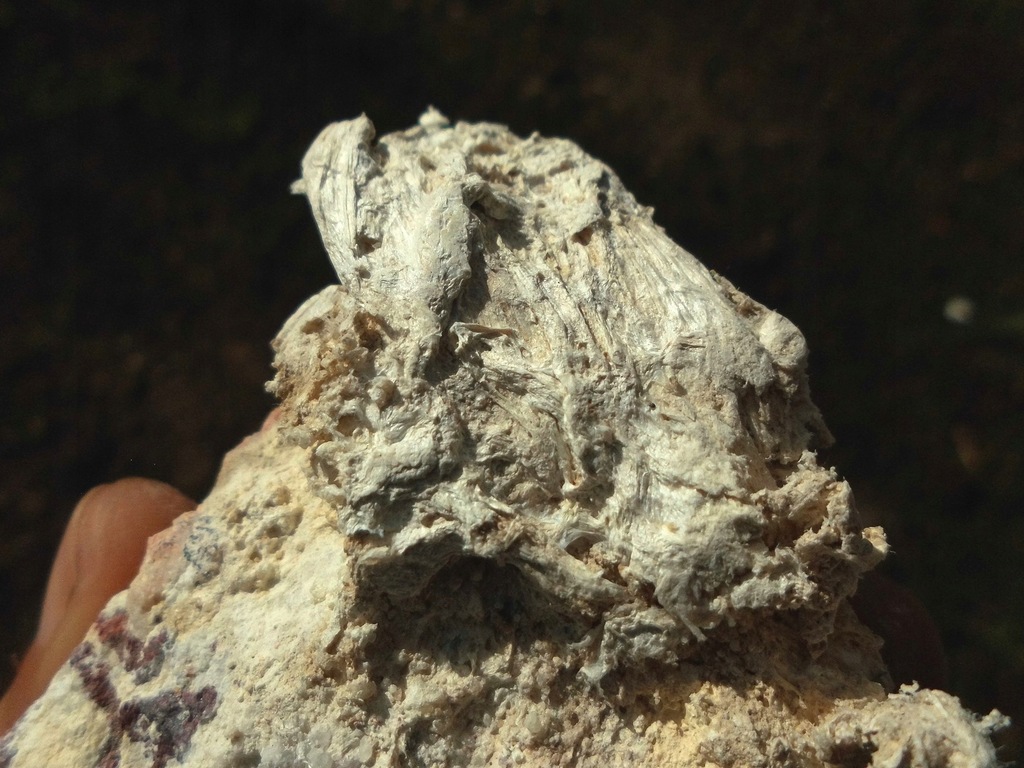 Sepiolit - Rędziny Dolny Śląsk - 10058855009 - oficjalne archiwum Allegro