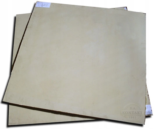 Guma płyta gumowa spożywcza 8 x1000x1000mm - 11425643952 - oficjalne ...