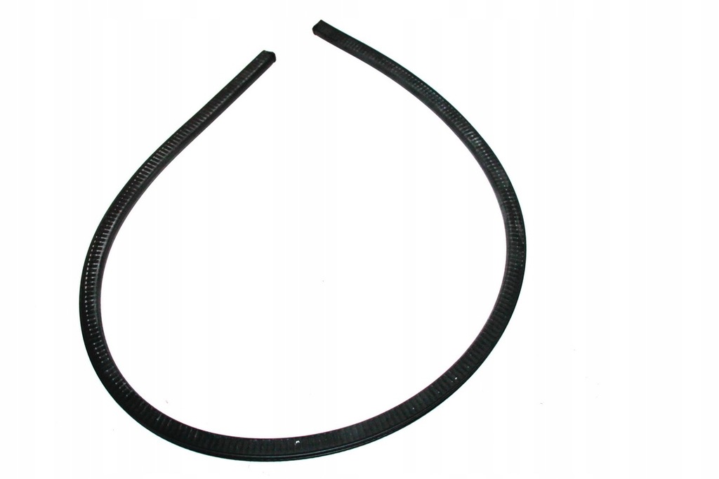 Uszczelka obudowy filtra kabinowego BMW E81 E87 - 11701433443 ...