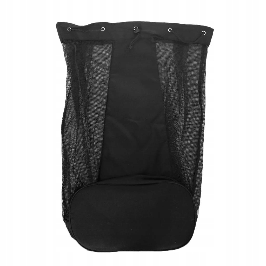 Large Soccer Ball Mesh Single Shoulder 15 Balls - 13727761115 ...