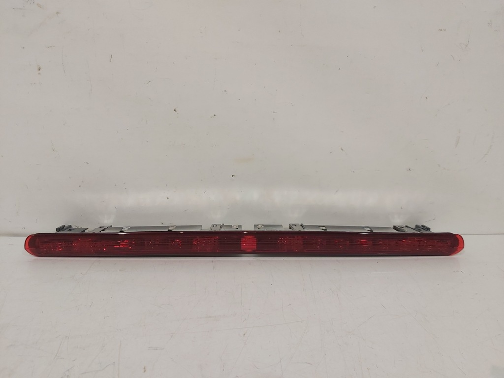 ŚWIATŁO STOP MERCEDES W169 W245 A1698201456 - 12677033667 - oficjalne ...