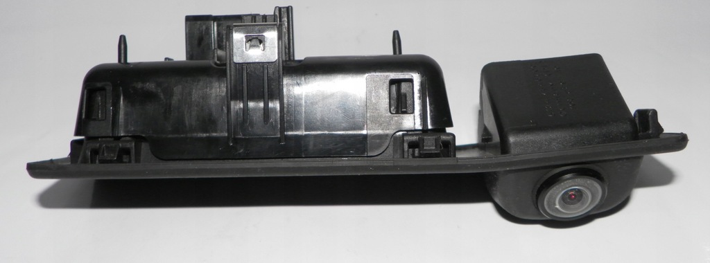 BMW 2 F46 F45 F22 LCI Lift Kamera Cofania 7345700 - 11414183319 ...