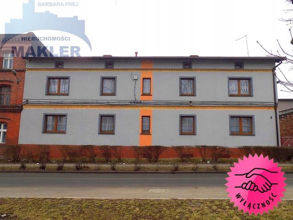 Dom, Piekary Śląskie, Szarlej, 312 m² - 11510332271 - oficjalne ...