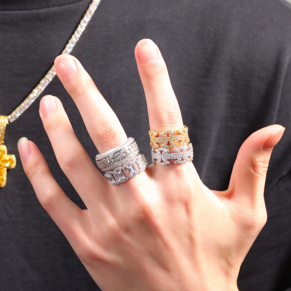 Prosty palec wskazujący Palec wskazujący Ozdobny - 11016143642 ...