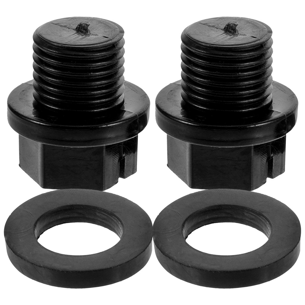 Screw Pool Plug Security+ Swimming Pool Pump Pipe - 15154257723 ...