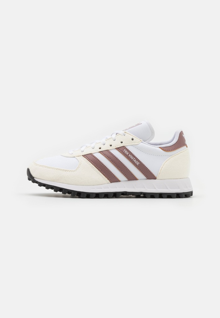 ADIDAS 44 TRX VINTAGE SNEAKERSY NISKIE R912 - 13354967664 - oficjalne ...