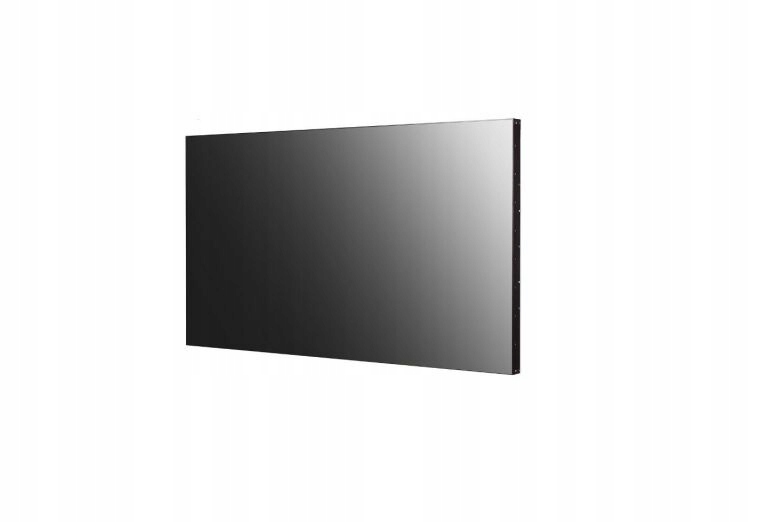 MONITOR PRZEMYSŁOWY LG 47LV35A 5B - 12593627093 - oficjalne archiwum Allegro