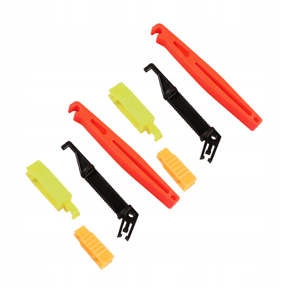 Fuse Puller Tool Extractor Clip 8 Pcs - 14092886677 - oficjalne ...