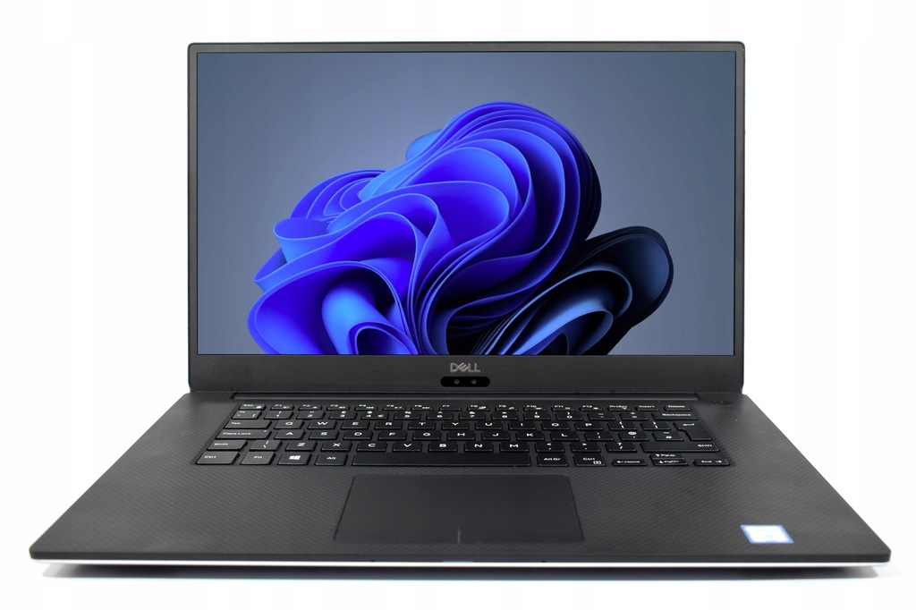 DELL 5540 E-2276M|16GB 512SSD|T2000|1042111 - 14050891582 - oficjalne ...